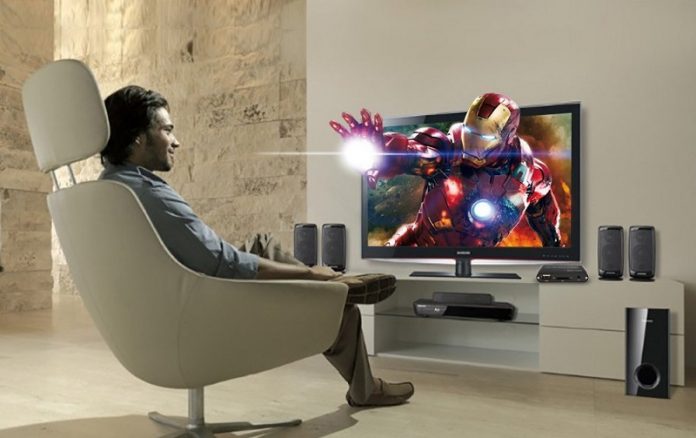 Les Meilleurs Lecteurs Multimédias. Comparatif & Guide D'achat En Avr. 2025