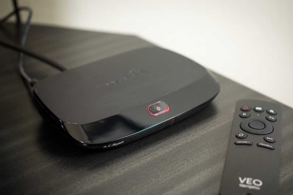 Les meilleurs lecteurs multimédias. Classement, Comparatif & Guide d ...