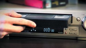 Classement & Guide D’achat : Top Magnétoscopes En Nov. 2024