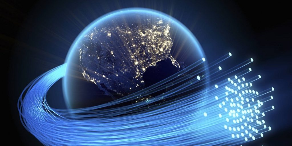 Fibre, Adsl, Vdsl – Quel Type De Réseau Est Meilleur