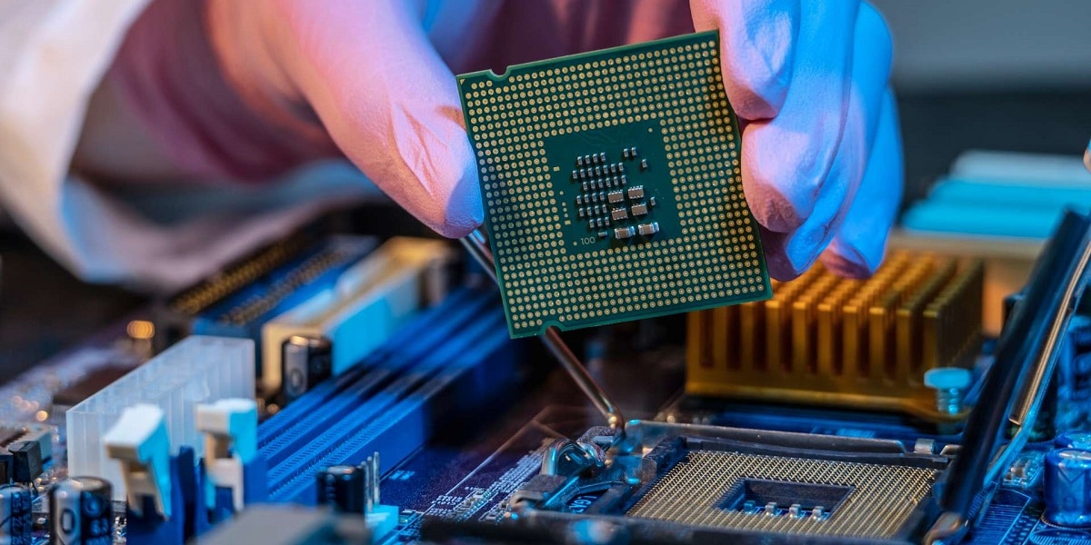 Qu est Ce Qu un Cpu Et Quoi Sert Il Qu est Ce Qu un Cpu Et Quoi Sert Il